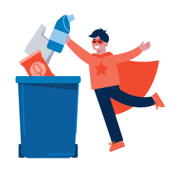 KI im MINT-Unterricht | Science On Stage