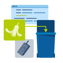 KI im MINT-Unterricht | Science On Stage