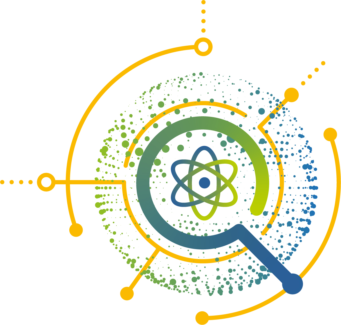 Quantencomputing | Science On Stage