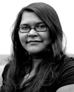 Geschäftsstelle | Science On Stage