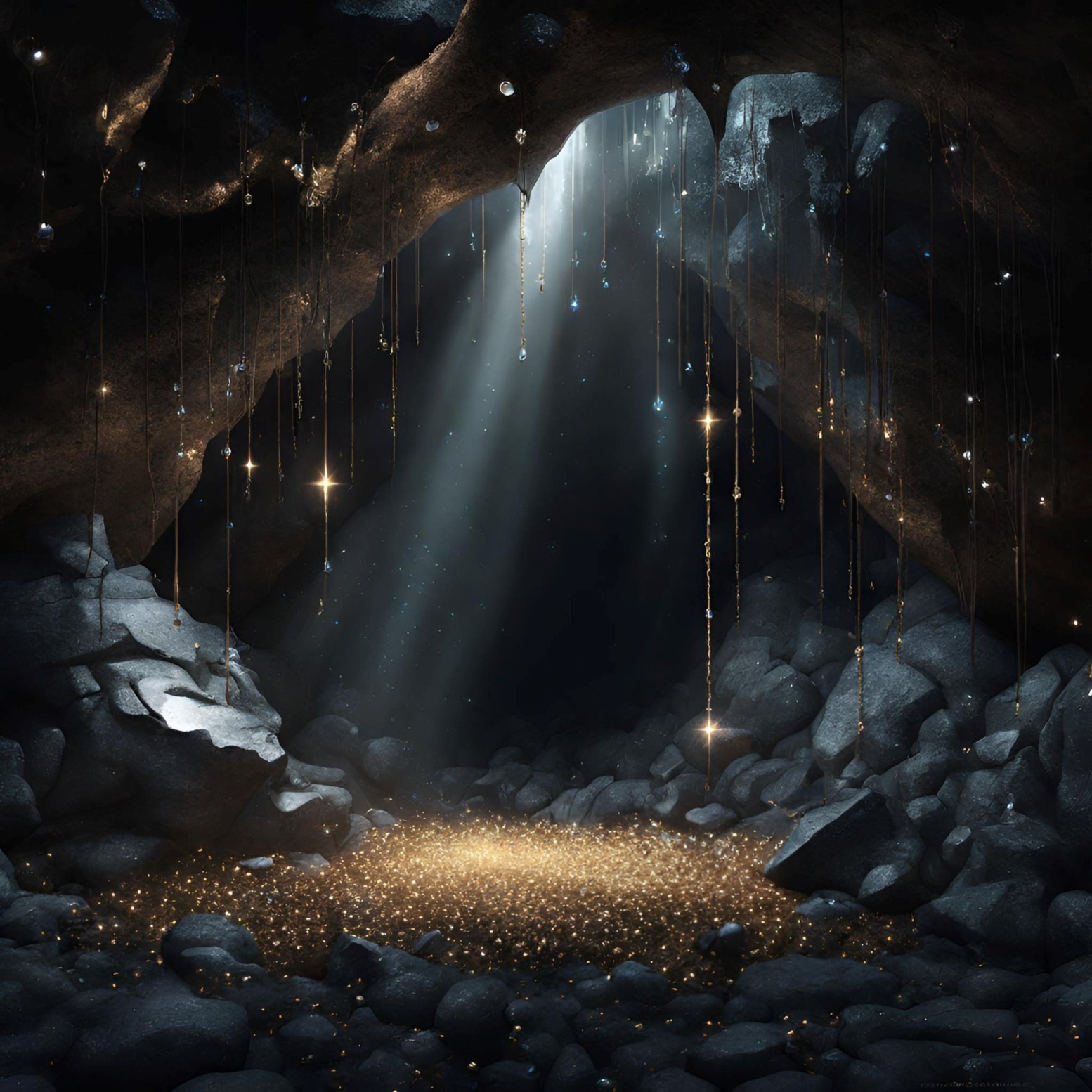 Erste Schritte mit KI und Datenanalyse | Science On Stage