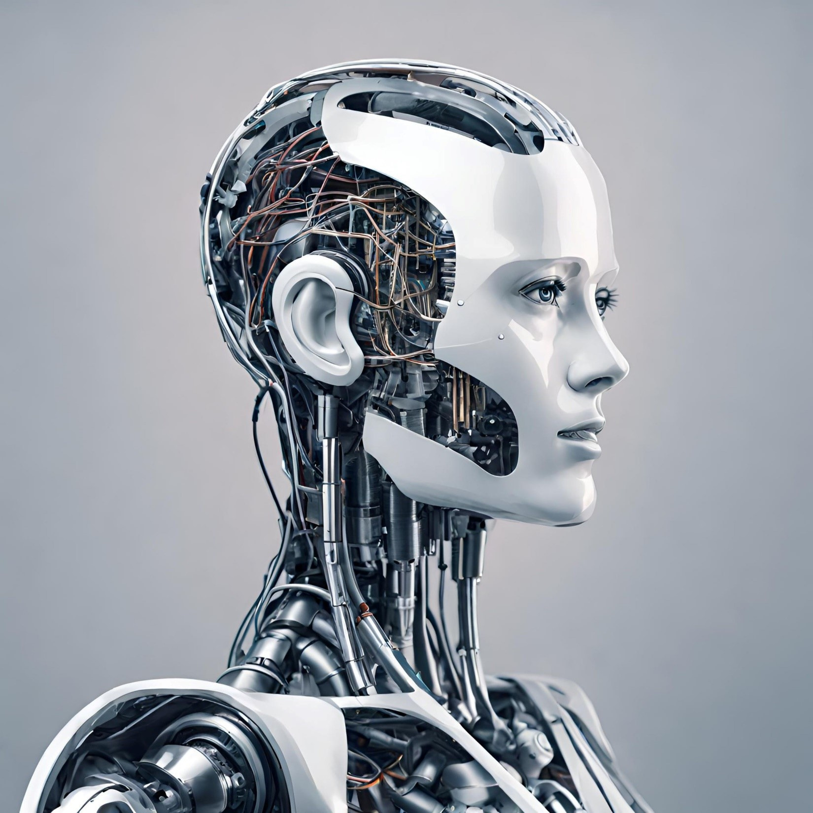 Erste Schritte mit KI und Datenanalyse | Science On Stage